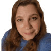 Our Team - Illinois Virtual Schools & Academy